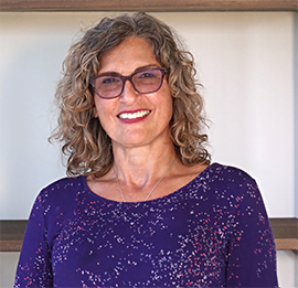 Mount Kisco Psychotherapy Treatment • Sirona Therapy